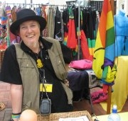 Pobreza y personas intersexuales: una conversación con lx activista ...