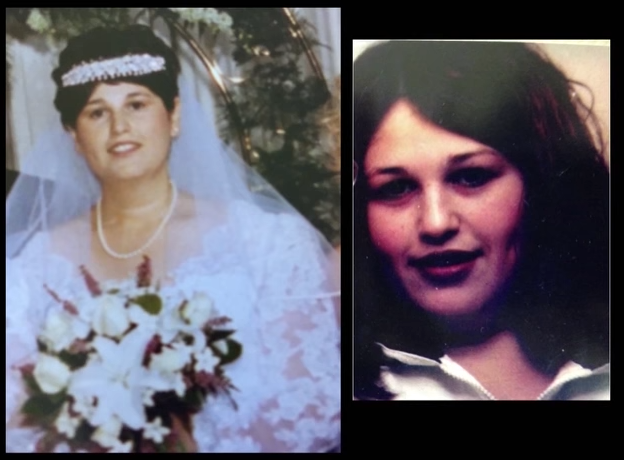 Video: Esta niña tiene pelotas. Por Georgiann Davis – Brújula Intersexual