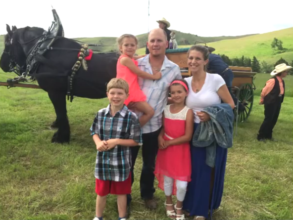 Video: La intersexualidad es asombrosa | Kristina Turner & Ori Turner ...