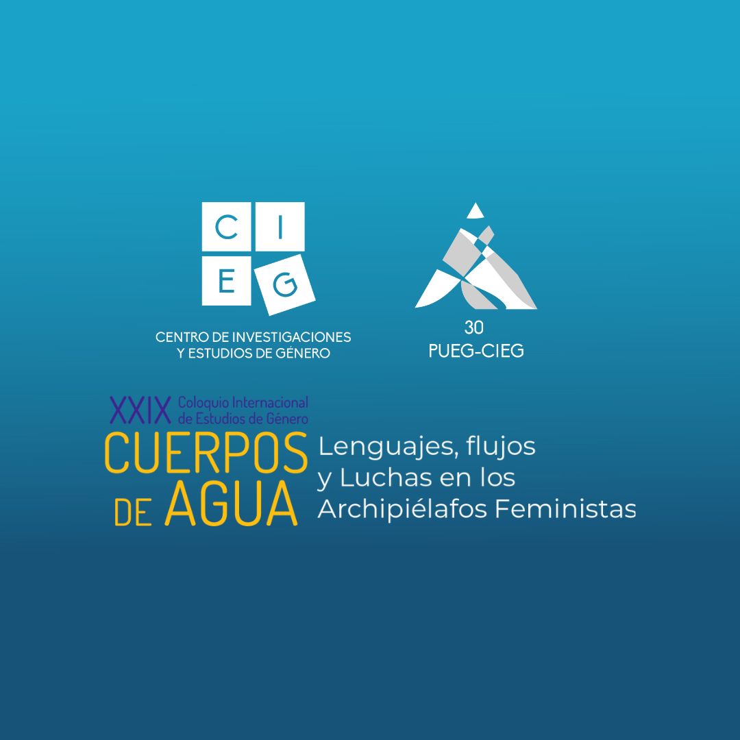 Mesa de especialistas: Movimiento Intersexual – A una década de la ...